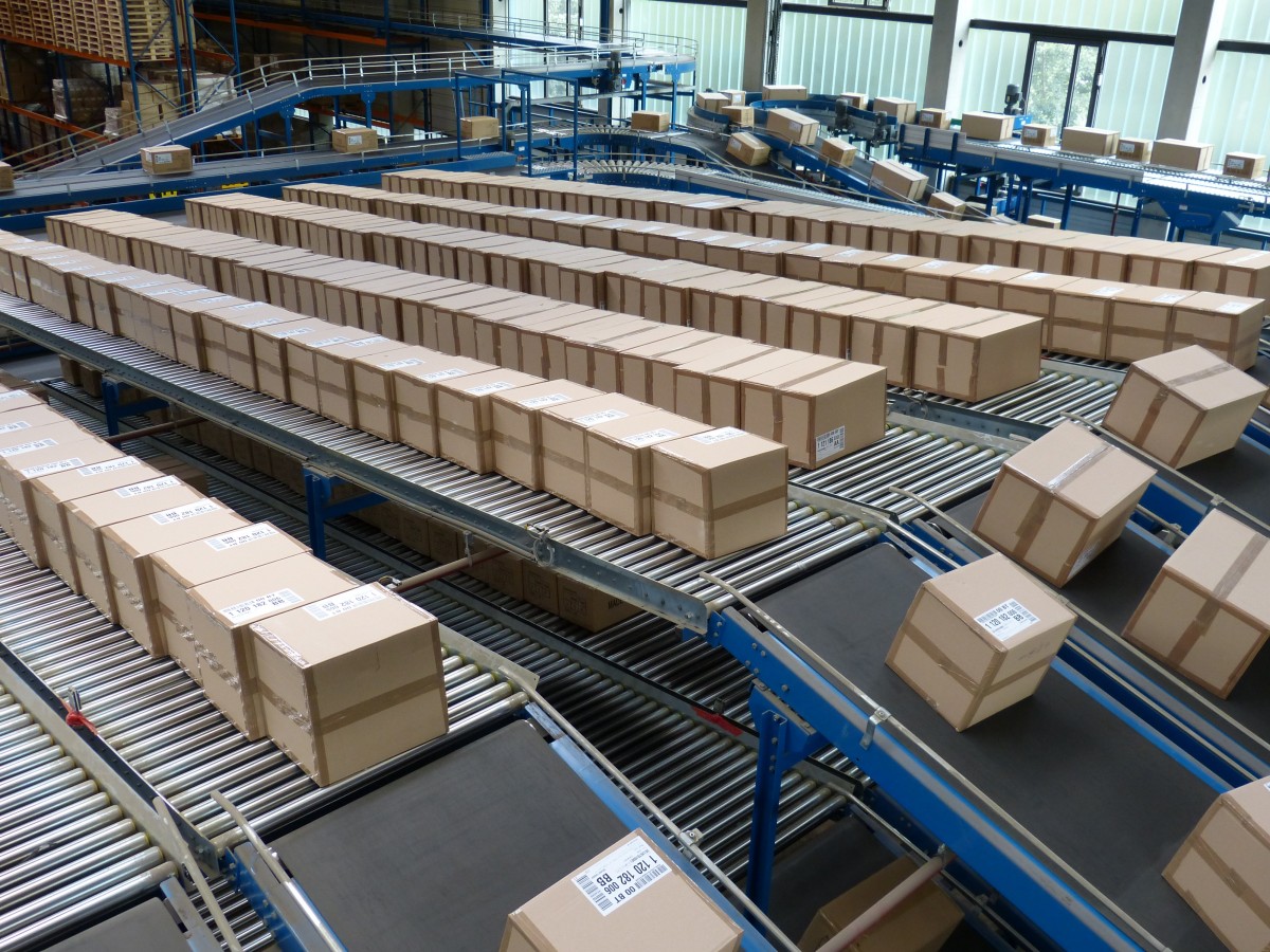 Moving Legacy Mainframe Batch Processing to the SDM Moving Legacy Mainframe Batch Processing to the SDM
